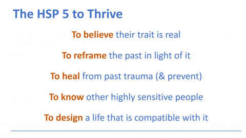 Three Tools for a Life Redesign - Alane Freund, LMFT, Inc